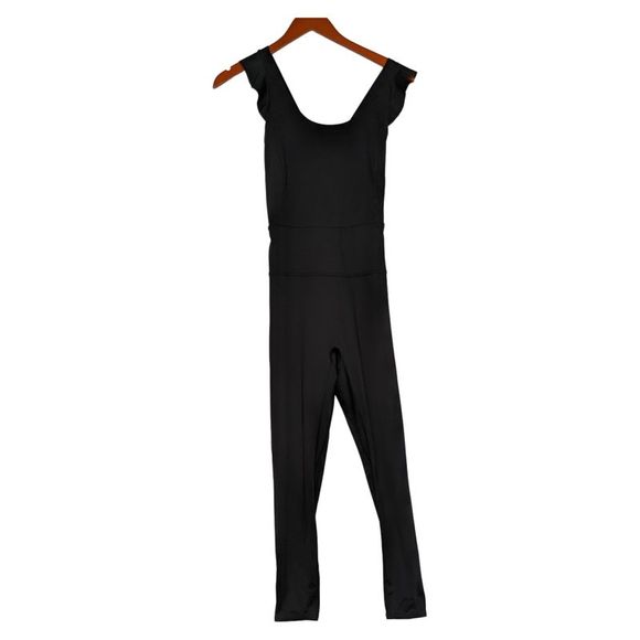 WVVY by Fitty Britttty | Pants & Jumpsuits | Wvvy By Fitty Britttty ...